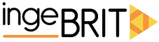 Ingebrit